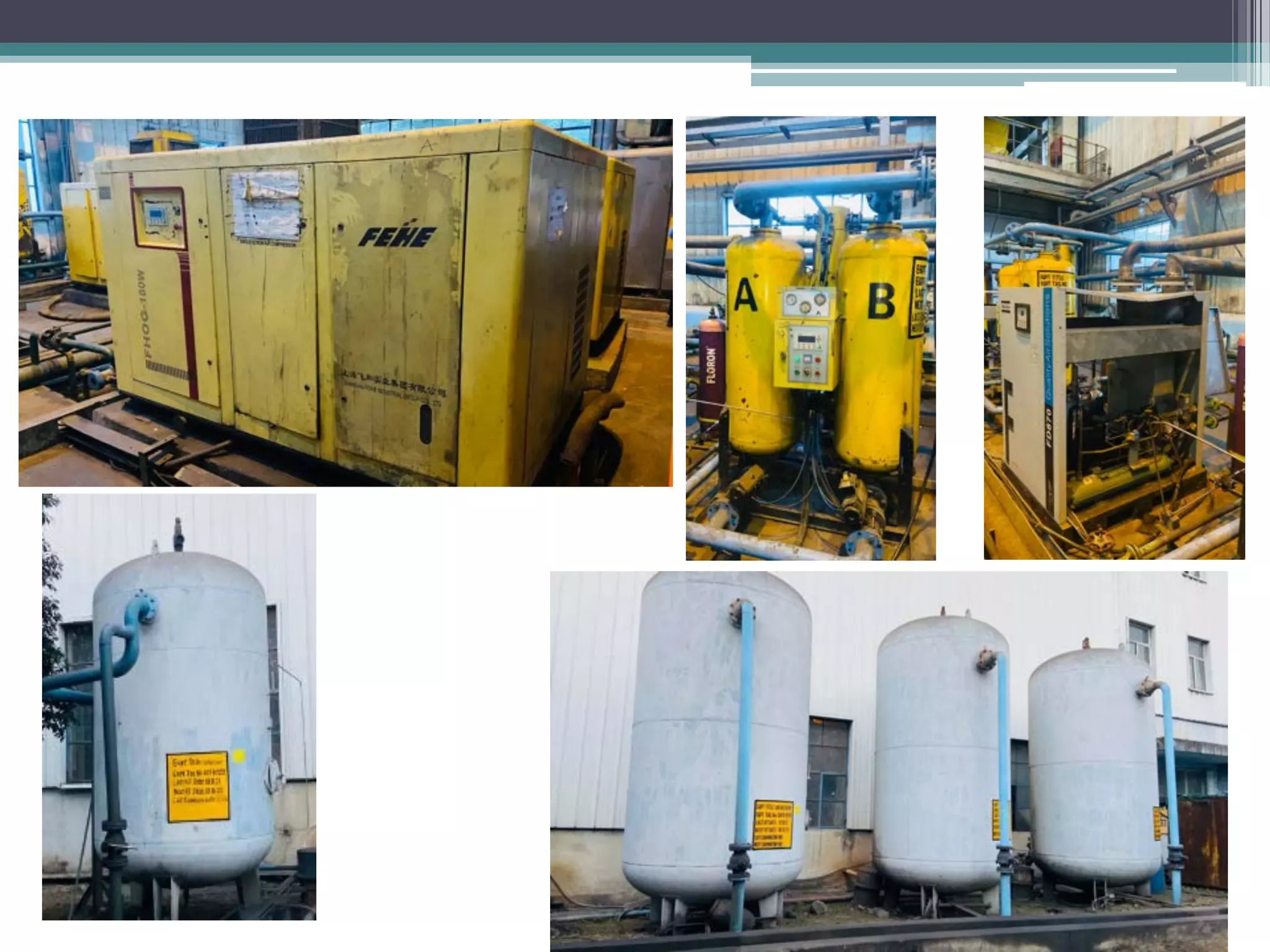 Copy1-Instrument Air Compressor & Dryer F-compressed (1).pdf