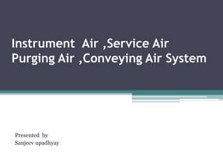 Copy1-Instrument Air Compressor & Dryer F-compressed (1).pdf