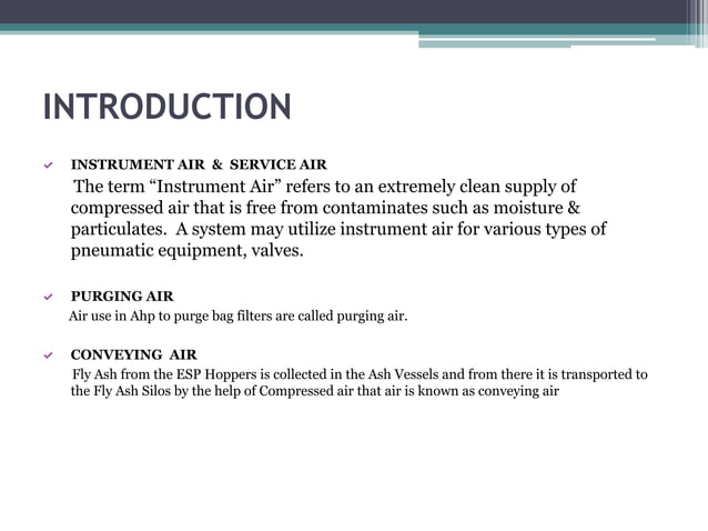Copy1-Instrument Air Compressor & Dryer F-compressed (1).pdf