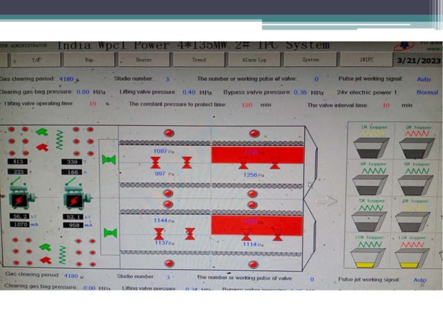 Copy1-Instrument Air Compressor & Dryer F-compressed (1).pdf