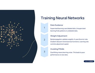 a generative and informative on neural networks | PDF