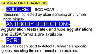 Zoonotic infection | PDF