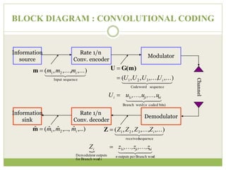 Edge technology | PPT