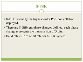 Edge technology | PPT