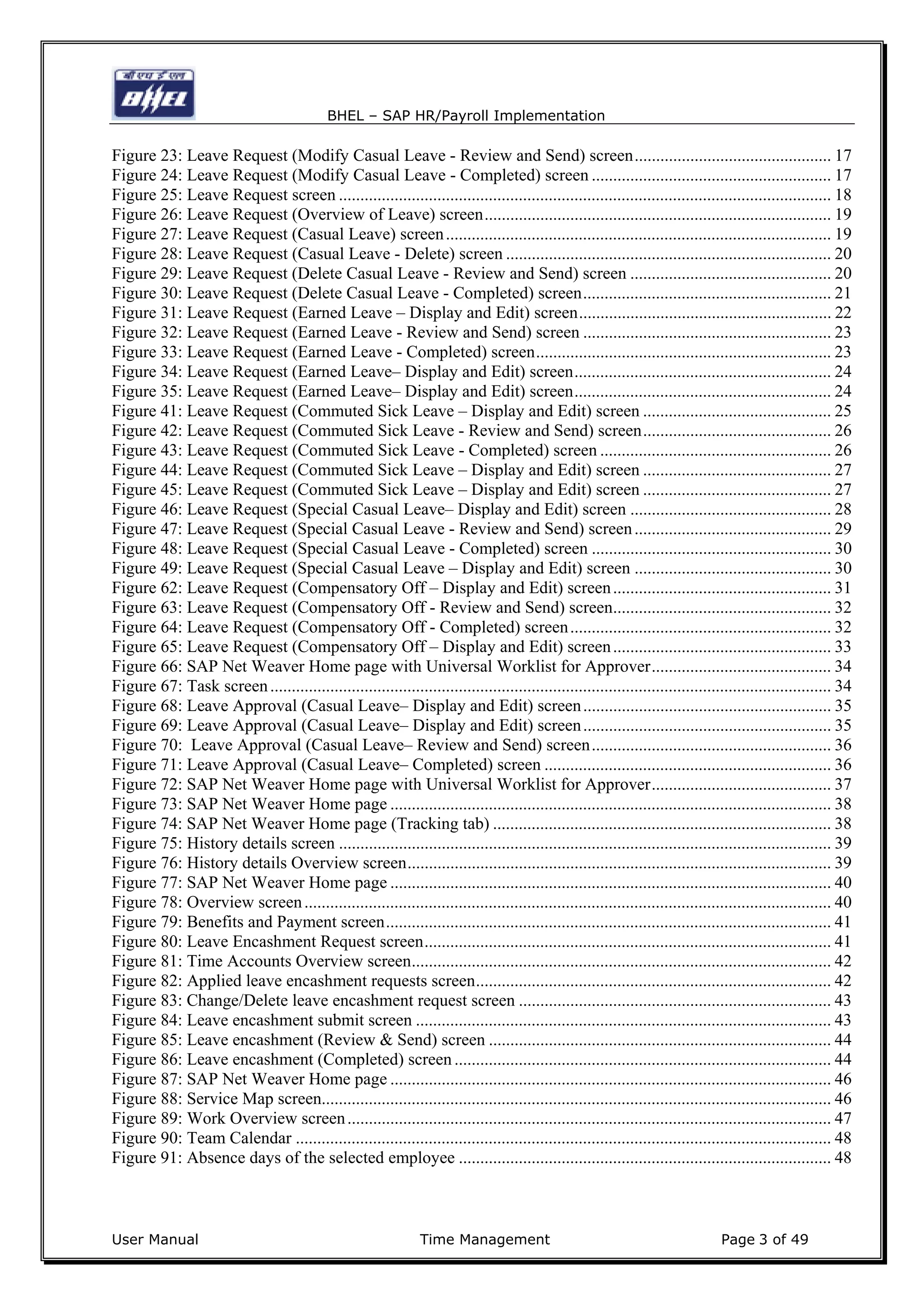 Copy (2) of ess manual1 | PDF