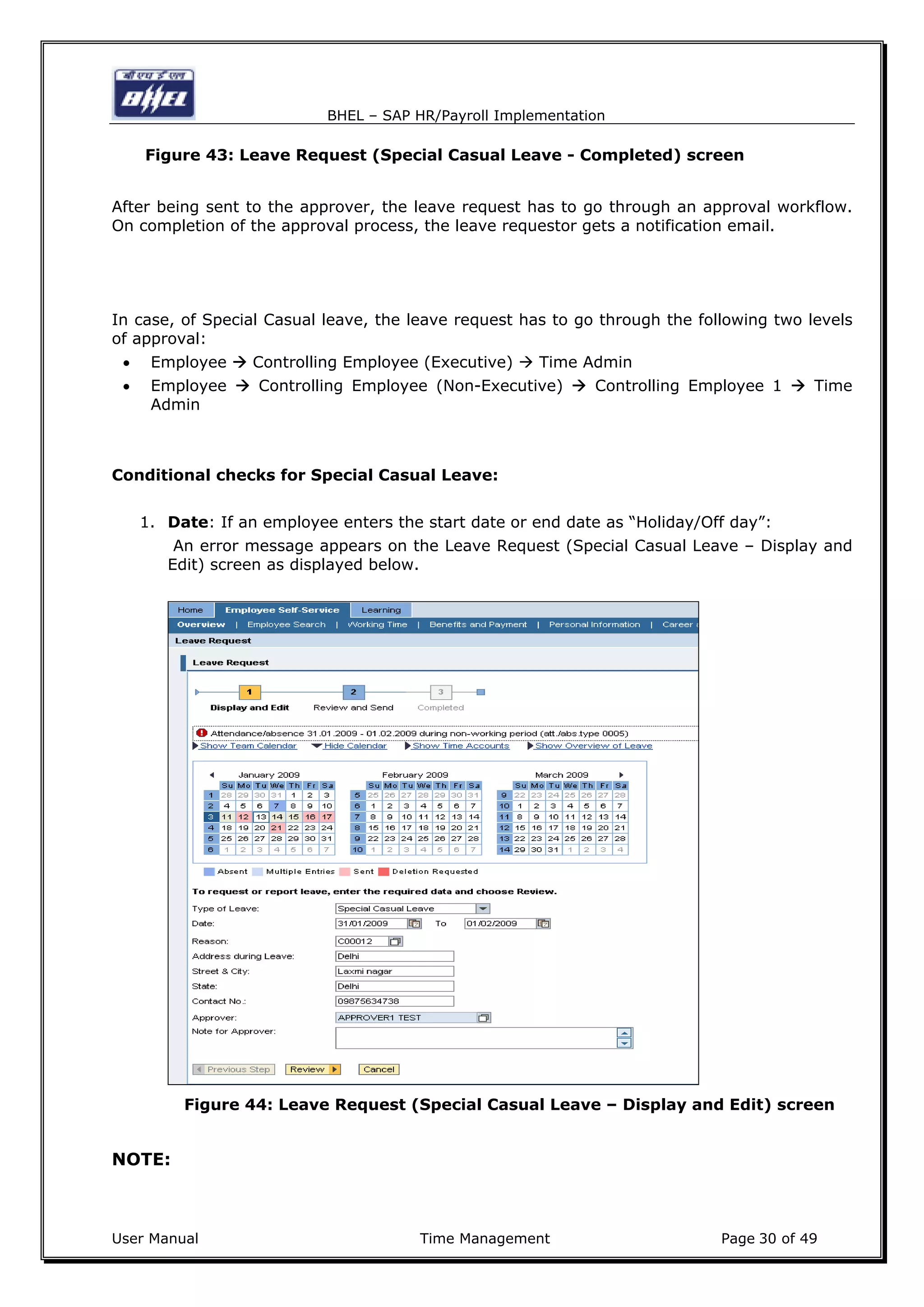 Copy (2) of ess manual1 | PDF