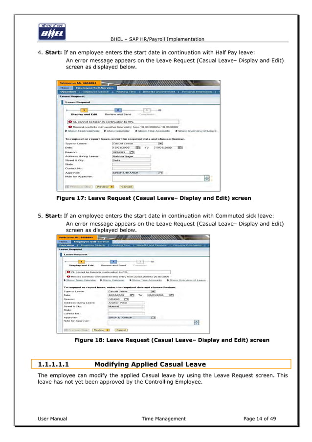 Copy (2) of ess manual1 | PDF