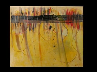 Paintings of Mary Begley | PPT