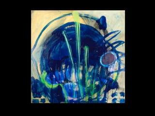 Paintings of Mary Begley | PPT | Free Download