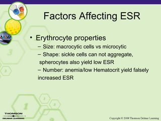 Copy (4) Of Lesson 2 12 Laboratory Esr | PPT