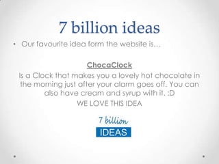 Copy and paste pen | PPT