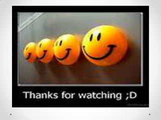 Copy and paste pen | PPT