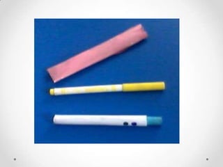 Copy and paste pen | PPT