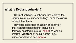 Copy Bagasala,BJ_Deviant Behavior Report PPT.pptx
