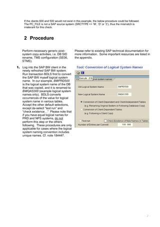 Copy b wsimple | PDF