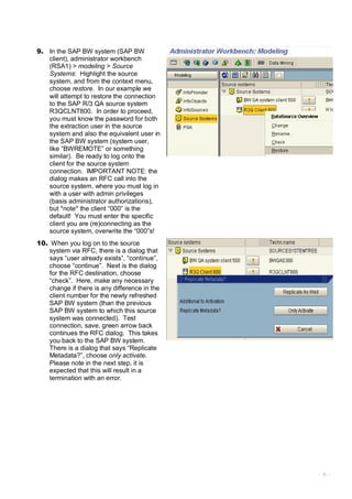 Copy b wsimple | PDF