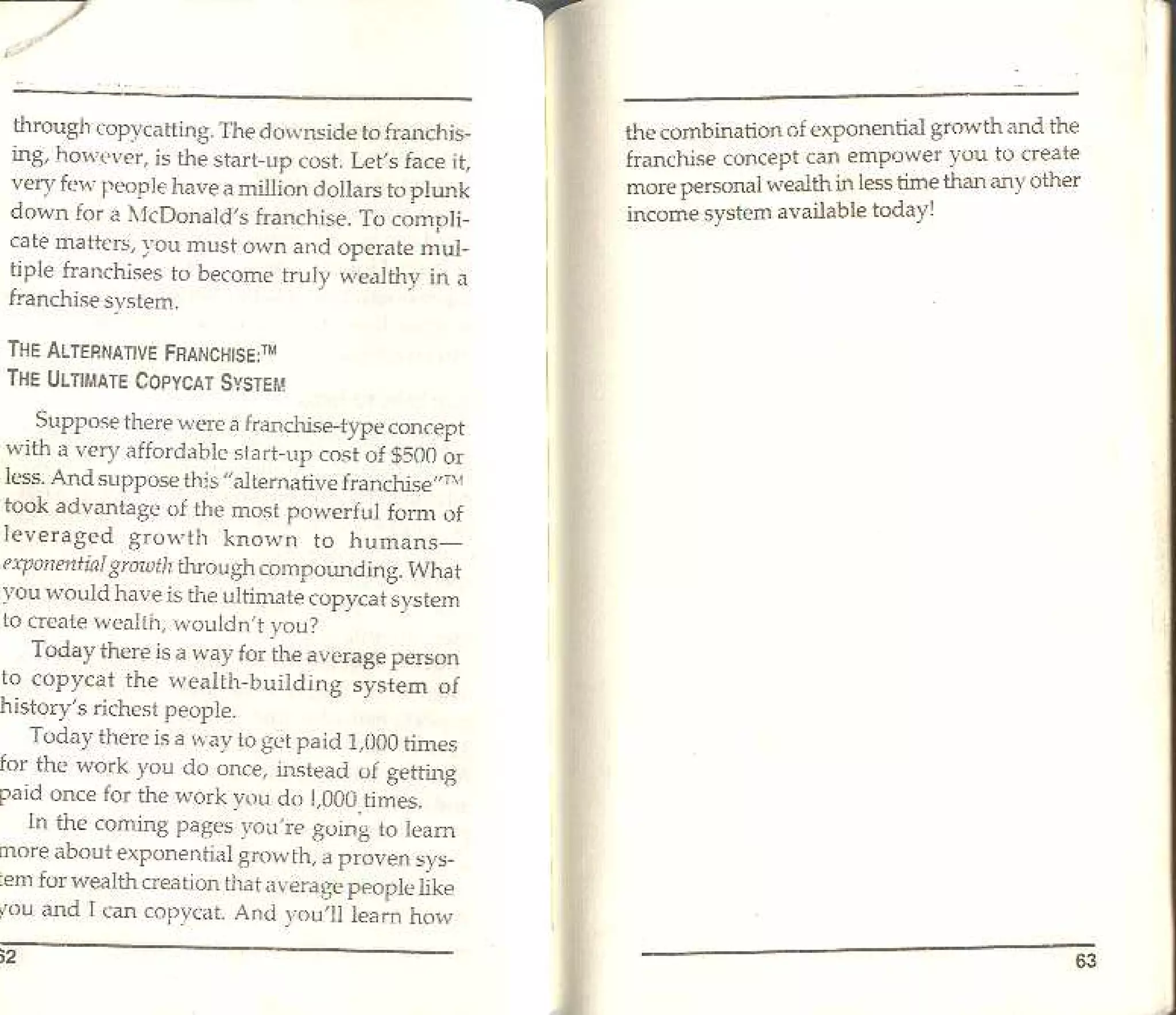 Copycat Marketing 101.pdf