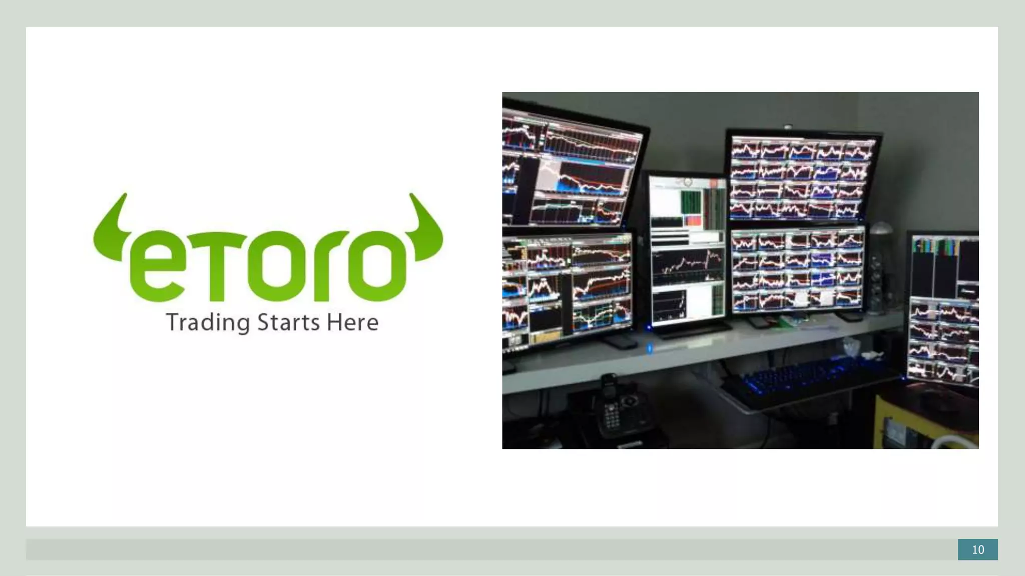 Entrepreneurial Smart Camp: Imitation vs. Innovation in Business Model ...