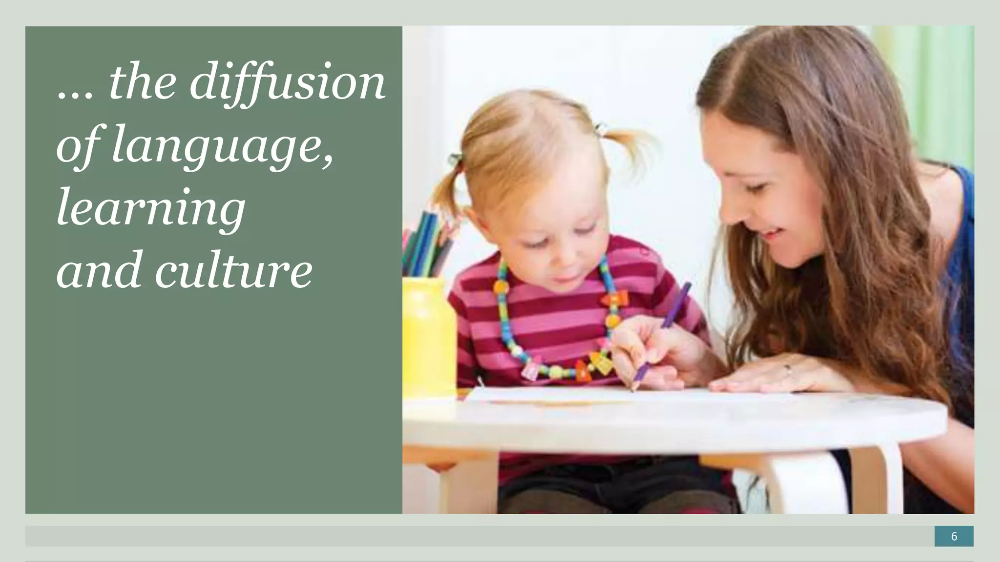 Entrepreneurial Smart Camp: Imitation vs. Innovation in Business Model ...