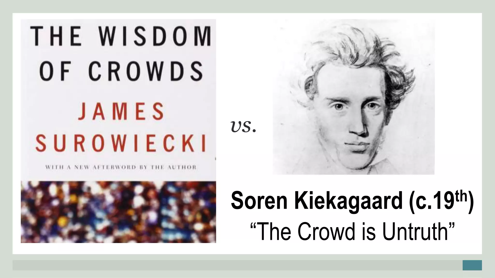 Entrepreneurial Smart Camp: Imitation vs. Innovation in Business Model ...