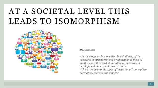 Entrepreneurial Smart Camp: Imitation vs. Innovation in Business Model ...