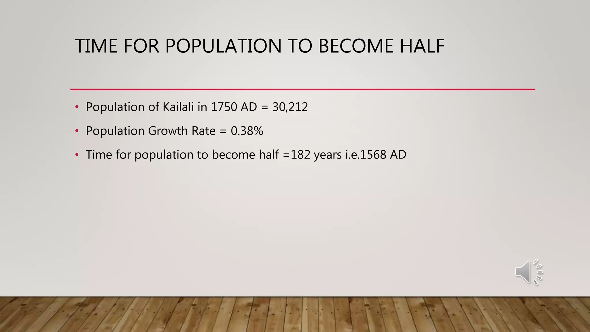 Rakshya Bhattachan 7 Kailali, 2018 a perfect | PPT
