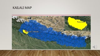 Rakshya Bhattachan 7 Kailali, 2018 a perfect | PPT
