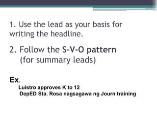 COPYEDITING-MANNY-Z-Compatibility-Mode-....-Press-Con-Marilao-South-1.pdf