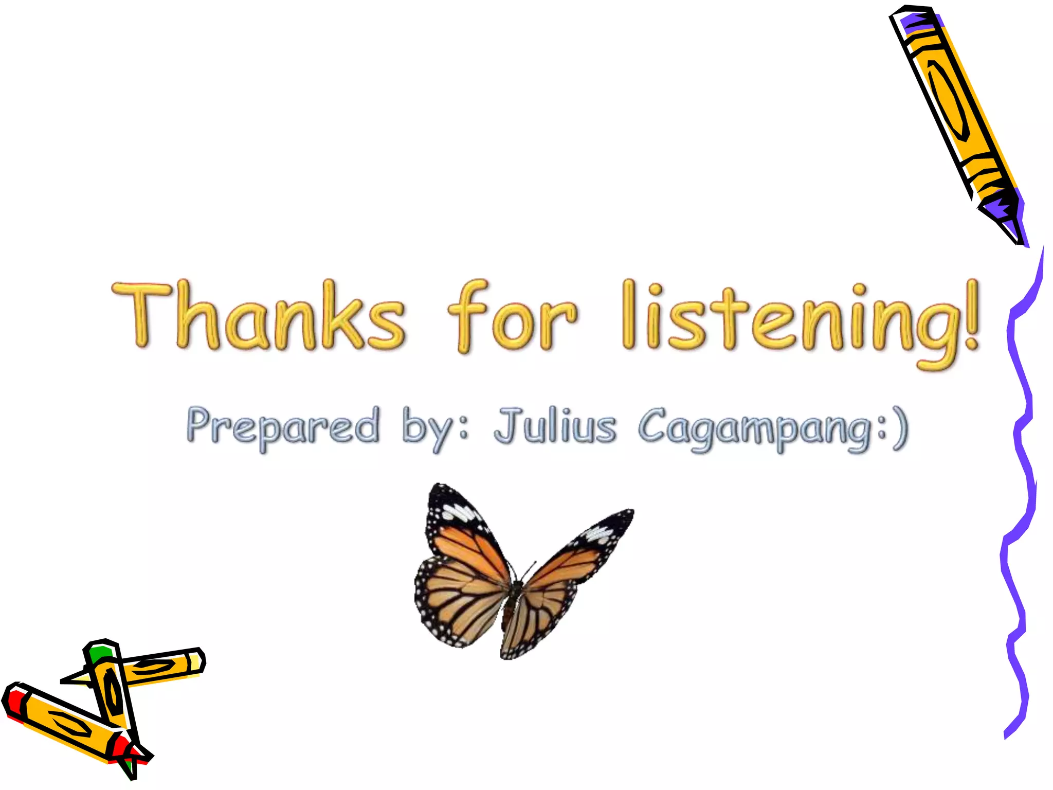 Copy Editing and Proofreading symbols | PPTX