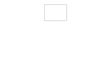 Copyediting marks | PPT