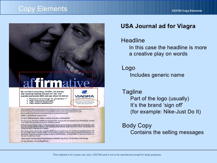 copy-elements