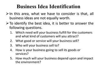 Copy Entrepreneurship ch 2.pptx