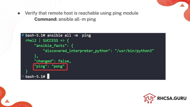 Copy Files and Append Text to Remote Host - RHCE.pdf
