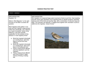 COPY_FINAL_PISA2025 Pretest_Posttest Qs SCIENCE.pdf