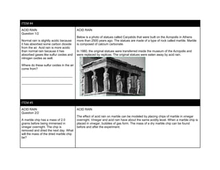 COPY_FINAL_PISA2025 Pretest_Posttest Qs SCIENCE.pdf