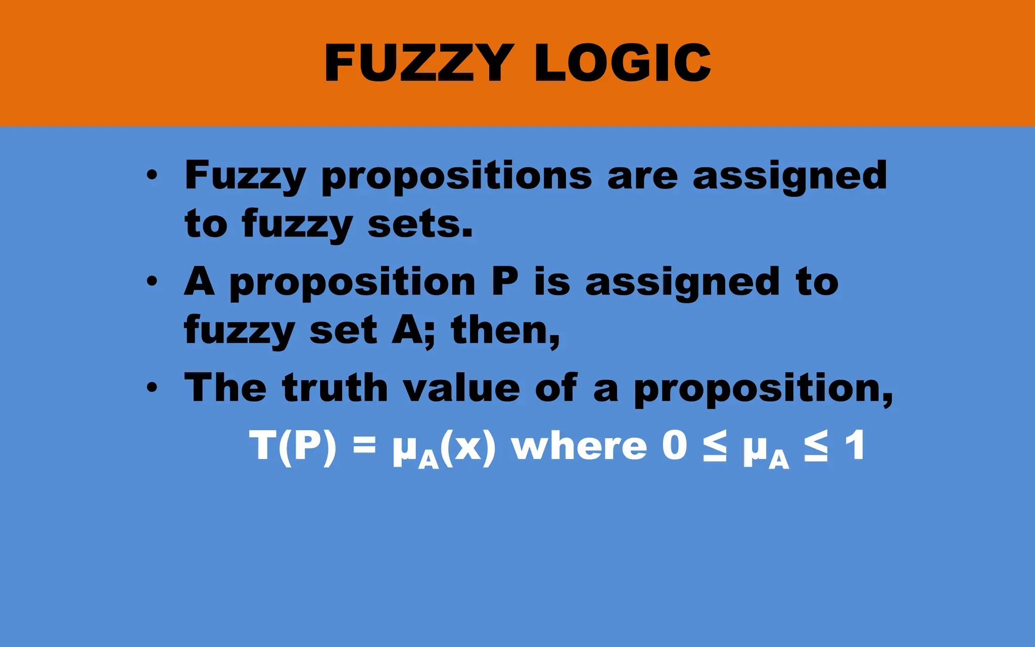 copy Fuzzy Logic - An Introduction PART 2.pptx