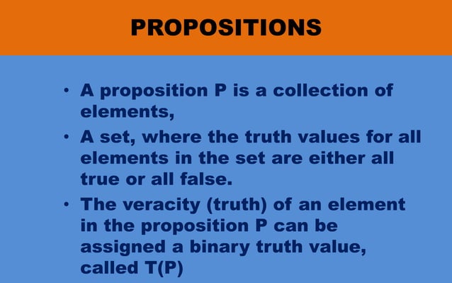 copy Fuzzy Logic - An Introduction PART 2.pptx