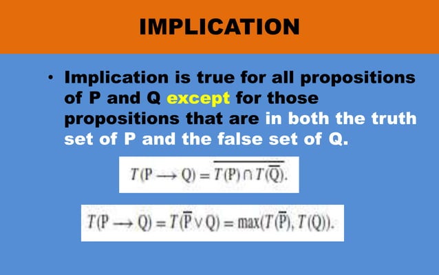 copy Fuzzy Logic - An Introduction PART 2.pptx