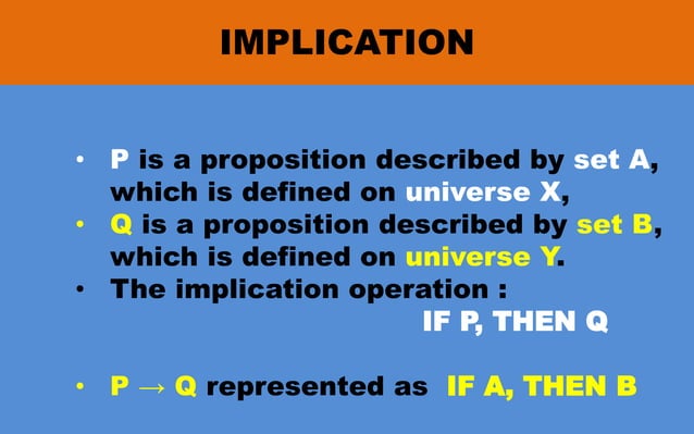 copy Fuzzy Logic - An Introduction PART 2.pptx