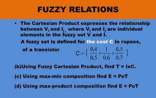 copy Fuzzy Logic - An Introduction PART 2.pptx