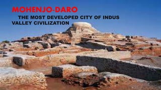 historical places in Pakistan | PPT
