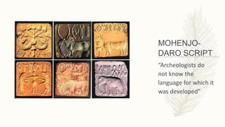 historical places in Pakistan | PPT