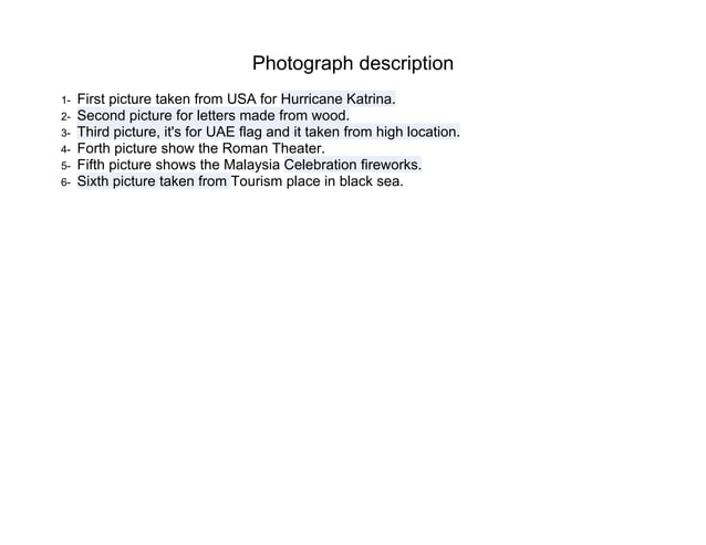 Copying Images Worksheet | PPT