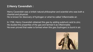 Copy of 006 Chemistry In Everyday Life Powerpoint Templates ...