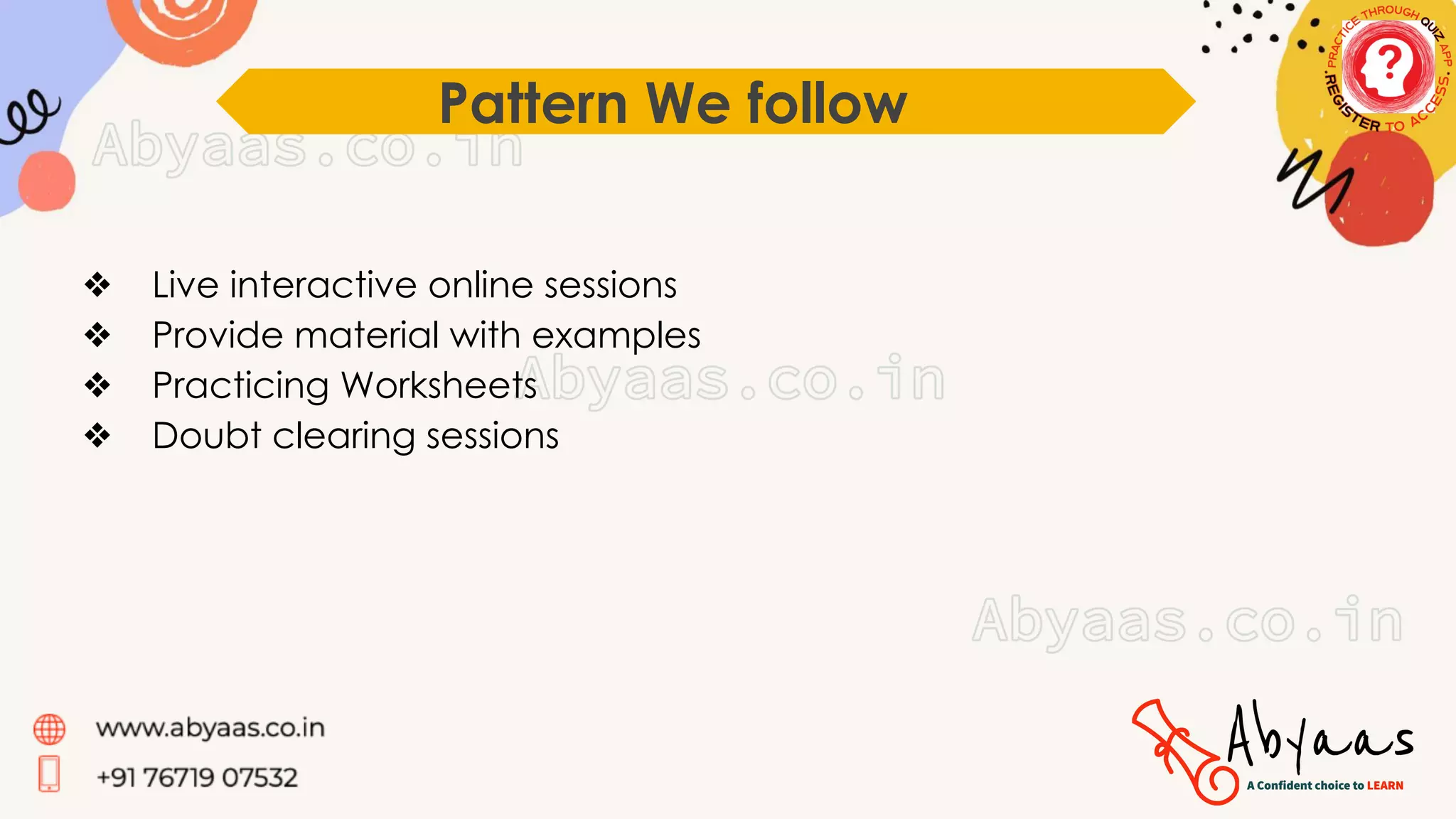 Introduction to German A1 for Certification exam | PDF