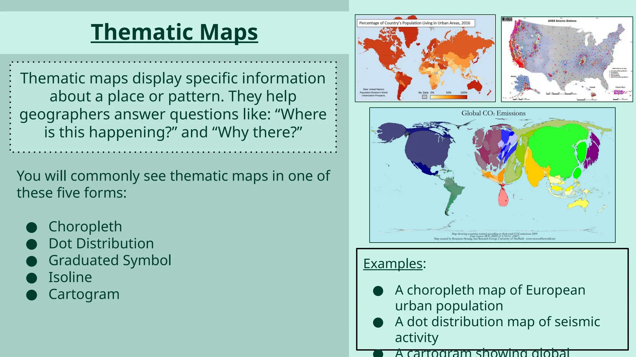 Copy of 1.1.1_ Introduction to Maps.pptx