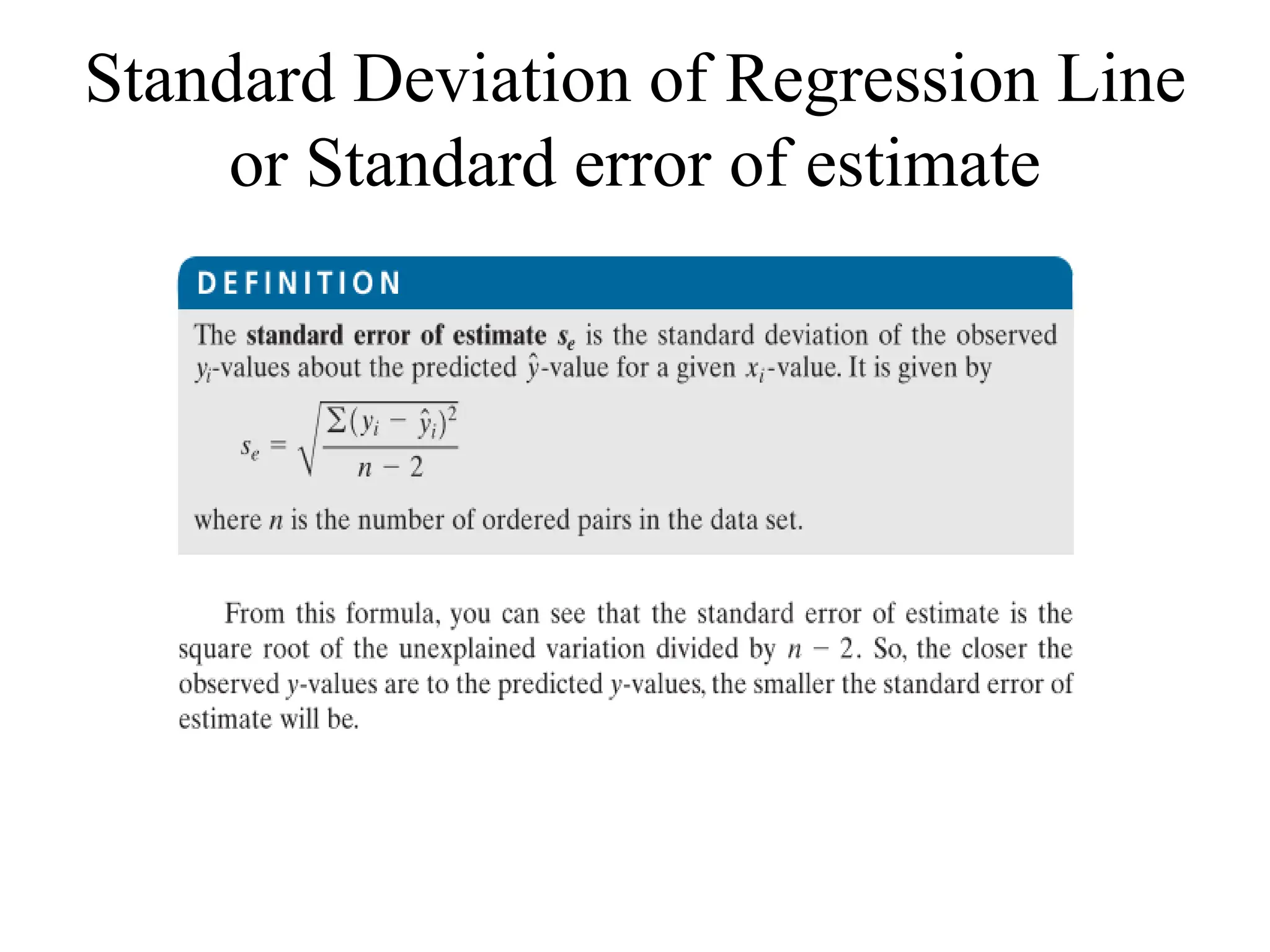 Simple Linear Regression detail explanation.pdf