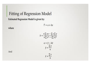 Simple Linear Regression detail explanation.pdf