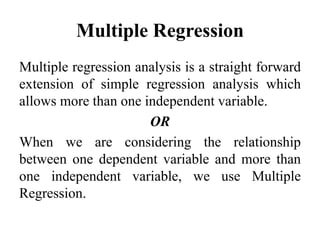 Simple Linear Regression detail explanation.pdf
