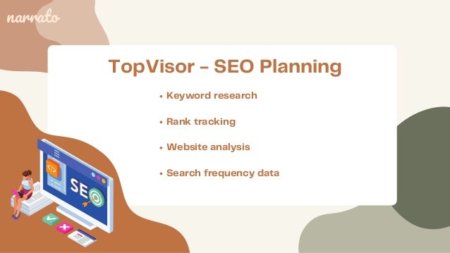 10 Must-Try Content Planning Tools.pdf